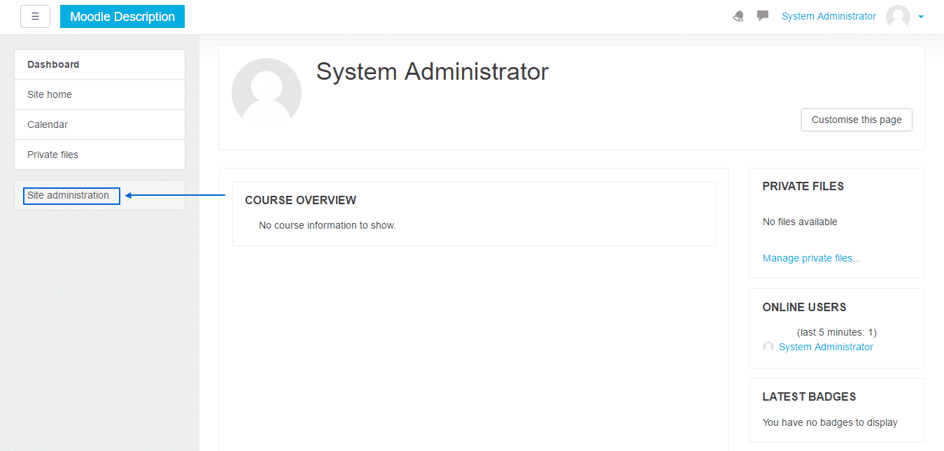 Moodle Tutorial: How To Install Themes In Moodle?