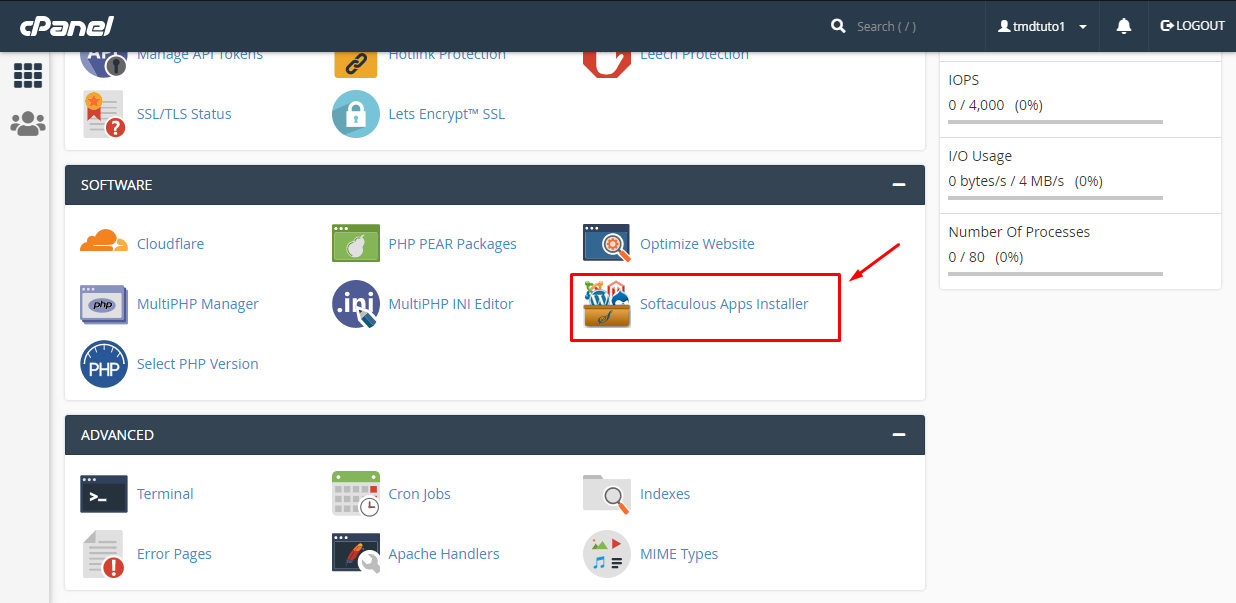 How to install Magento automatically?