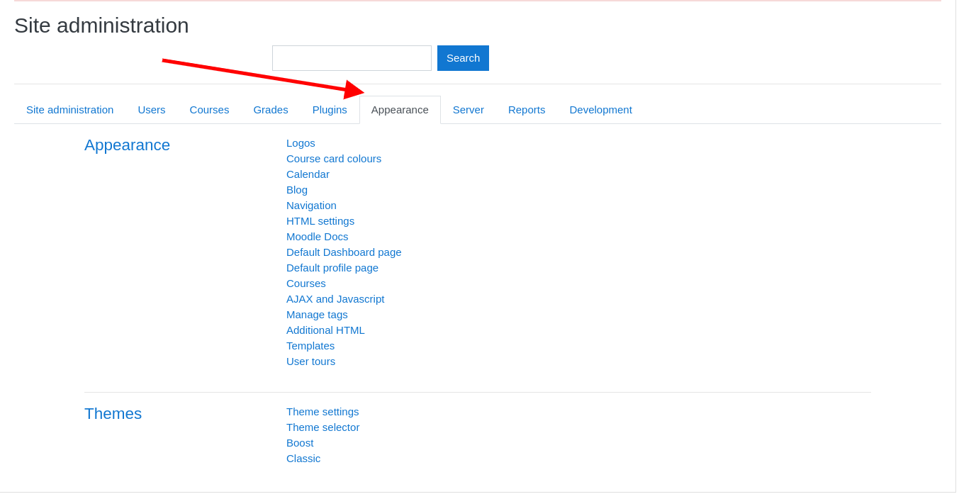 Moodle Tutorial: How To Install Themes In Moodle?