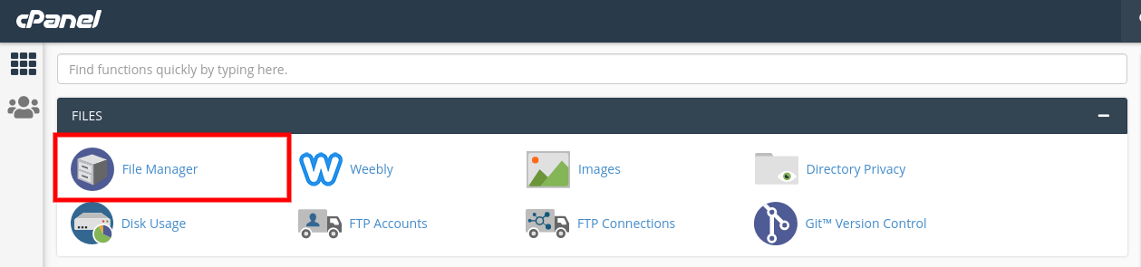 Moodle Tutorial: How To Install Moodle Manually?