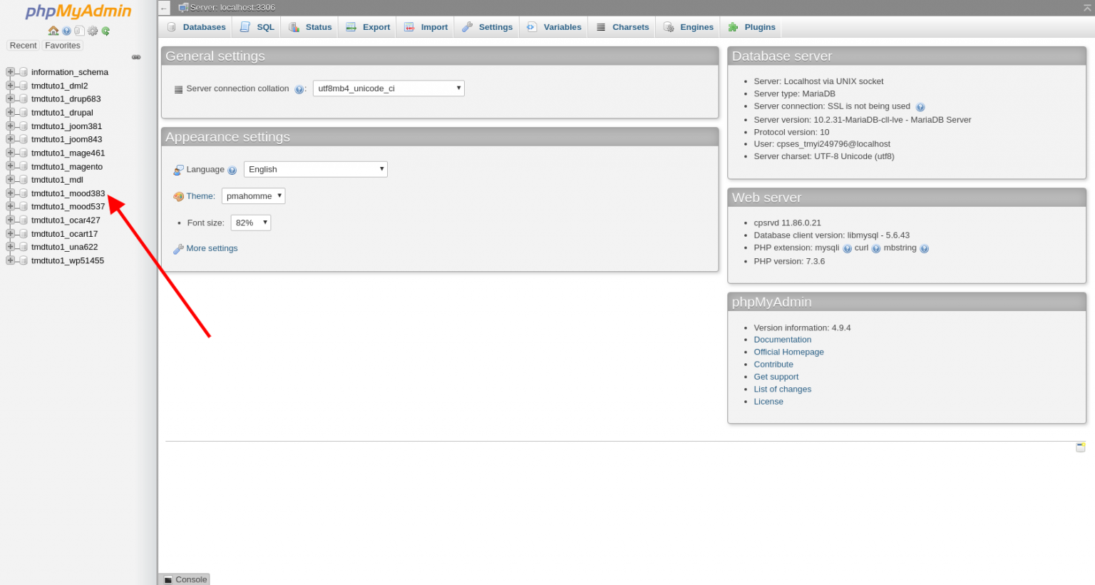 Moodle Tutorial: How To Create a Backup Of My Moodle LMS?