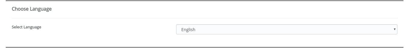 Moodle Tutorial How To Install Moodle Automatically