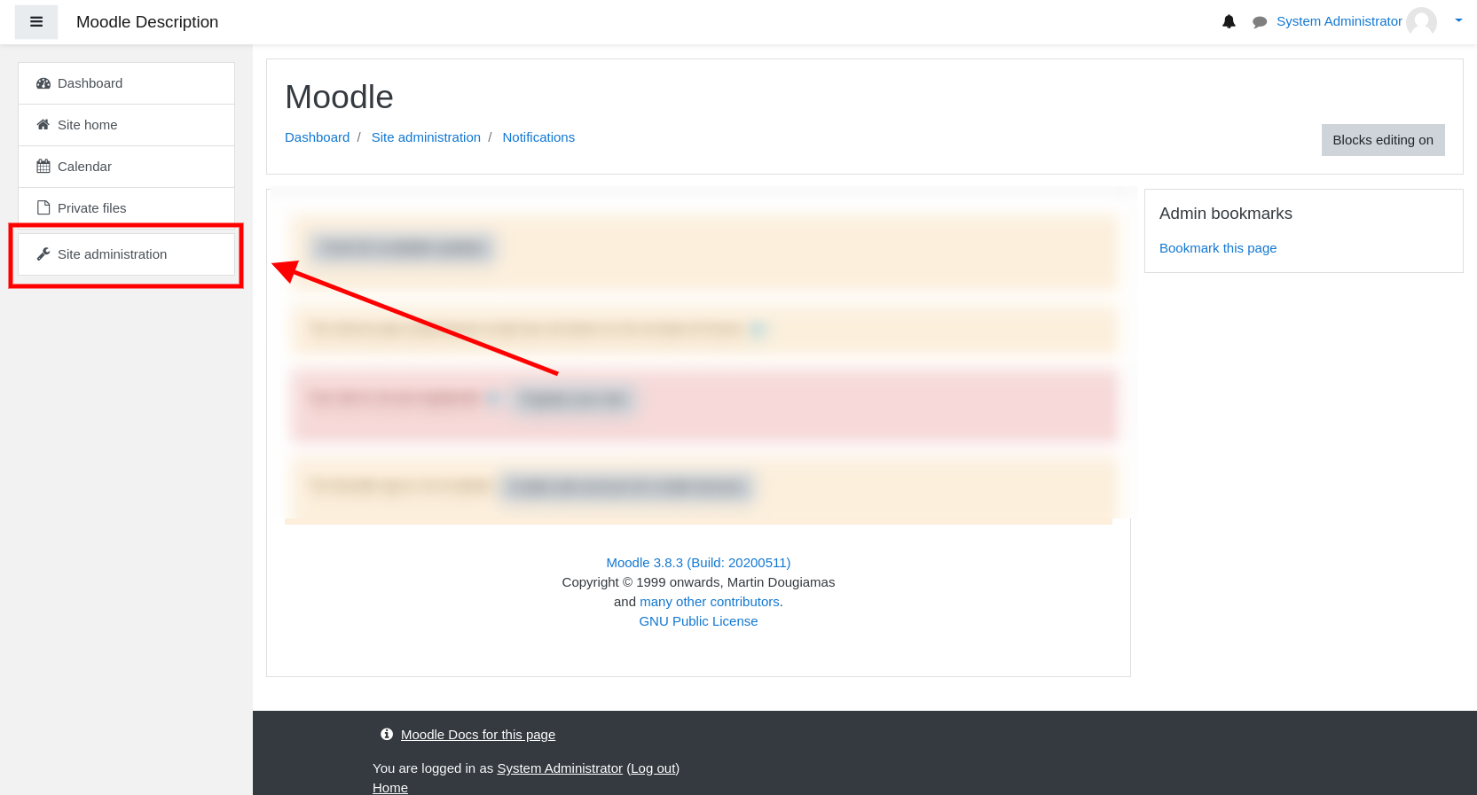 Moodle Tutorial: How To Install Plugins In Moodle?