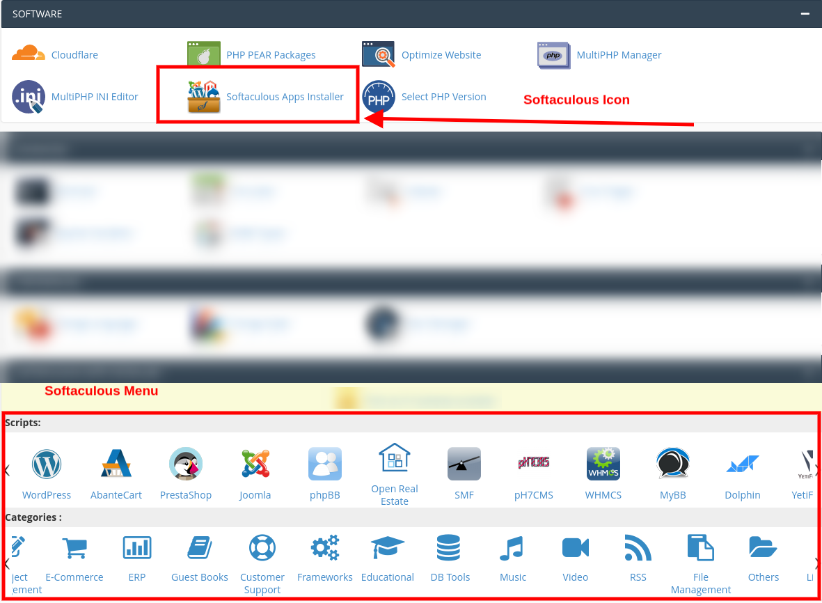 Moodle Tutorial: How To Install Moodle Automatically?