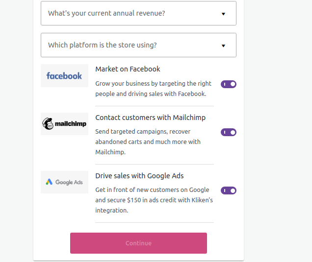 WooCommerce Tutorial: WooCommerce Basic Setup