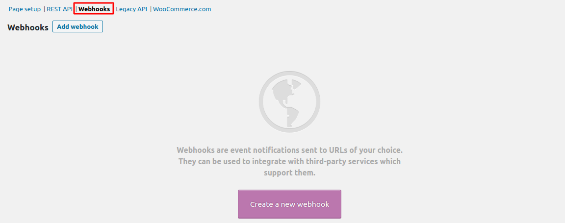 WooCommerce Tutorial: WooCommerce Settings Explained
