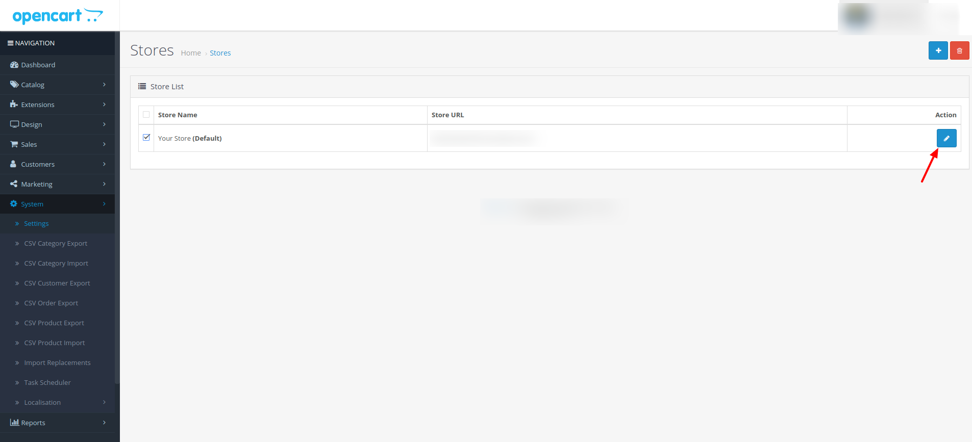 OpenCart Tutorial: How To Configure Your OpenCart To Use SMTP?
